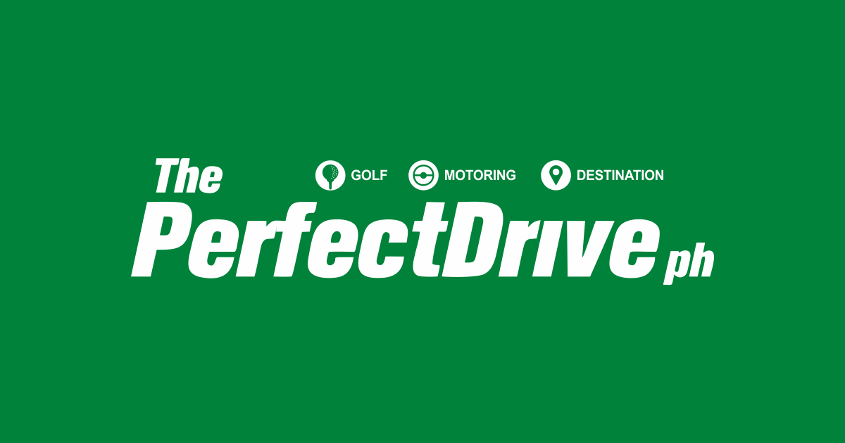 Perfect Drive PH